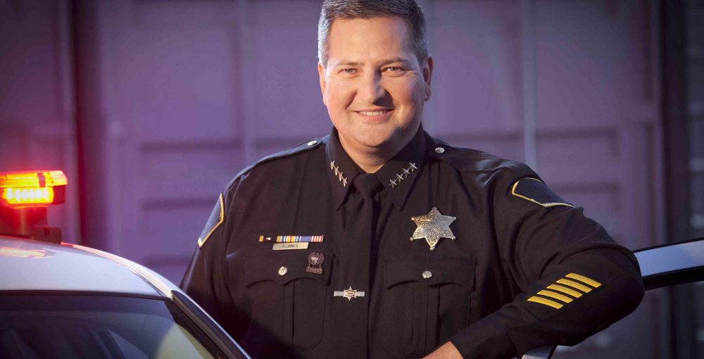 Home - Gun Owners of California