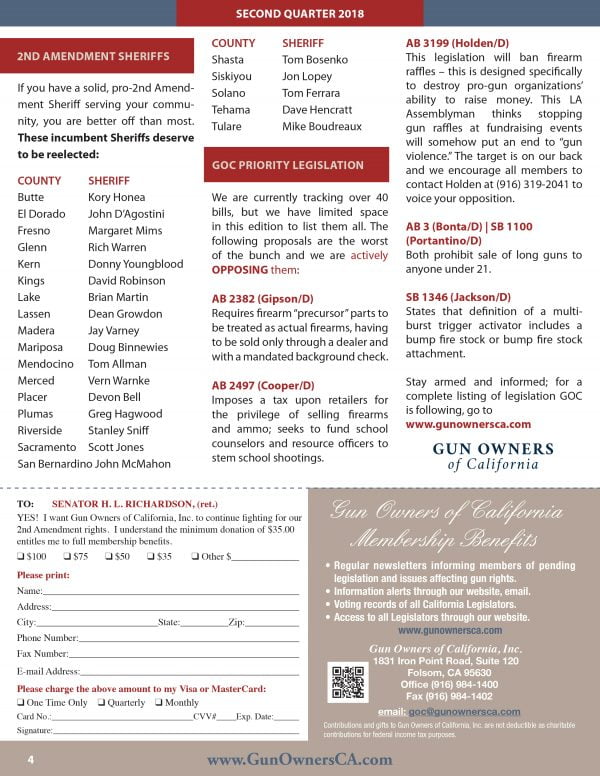 GOC_NEW_NL_2nd_Qtr_FINAL-3 - Gun Owners of California