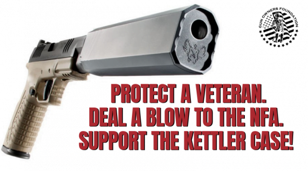 There's Hope for California's Gun Owners - and It's Supreme! - Gun ...