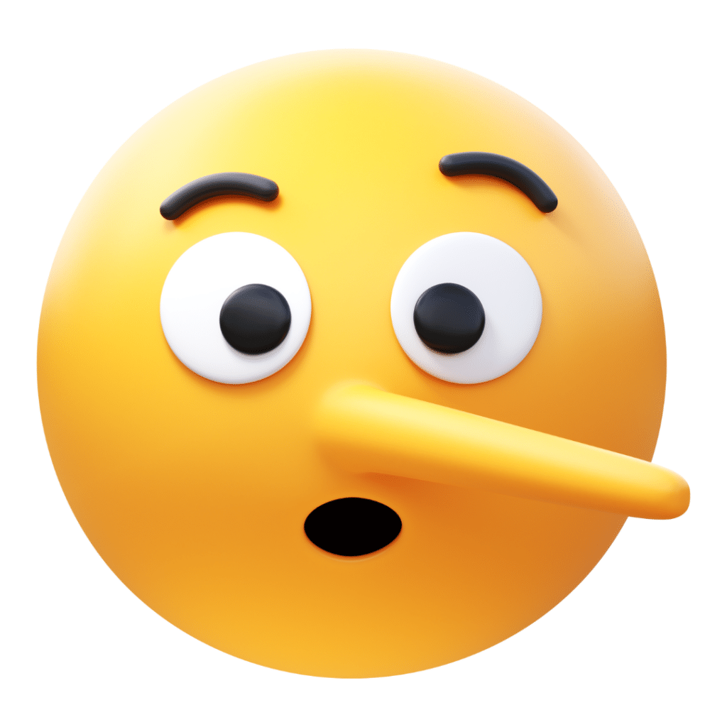 Legislator Falsely Calls Out GOC: Dude, Check Your Facts! - Gun Owners ...